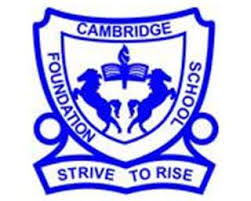 CFS_Logo_1200x1200.jpg?v=1584901830