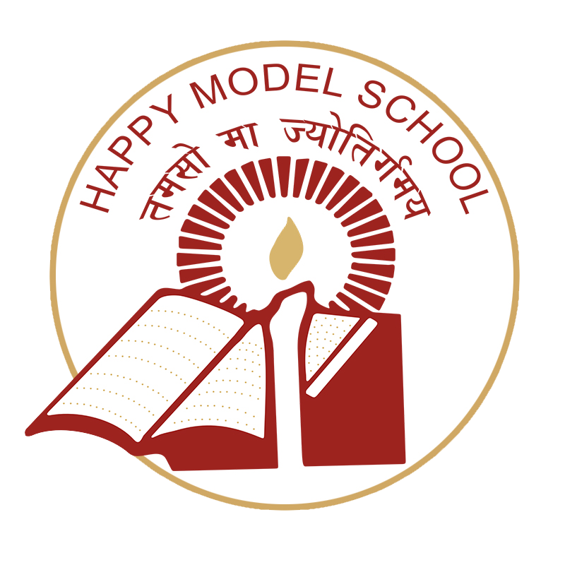 HMS_Logo_1200x1200.png?v=1729446790