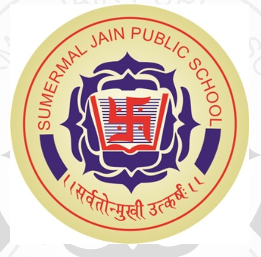 Jain Public School Logo KD Jain Public School APK For Android Download