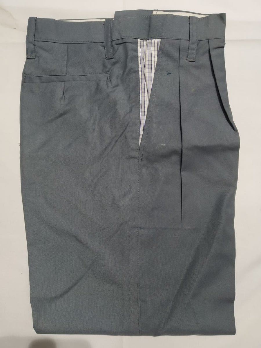 IMG-20200321-WA0046_1200x1200.jpg?v=1586085950