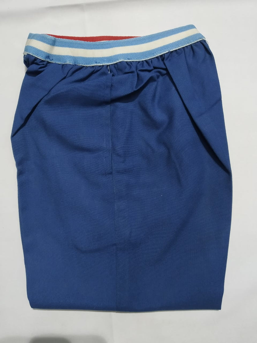 IMG-20200321-WA0073_1200x1200.jpg?v=1586085929