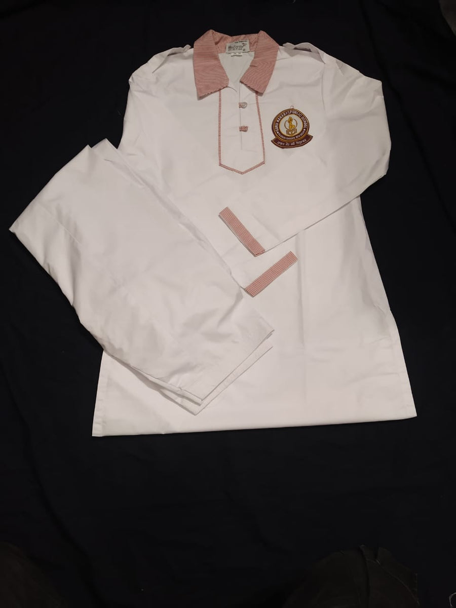 IMG-20200321-WA0095_1200x1200.jpg?v=1586085933